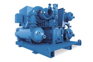 Products – FS ELLIOTT